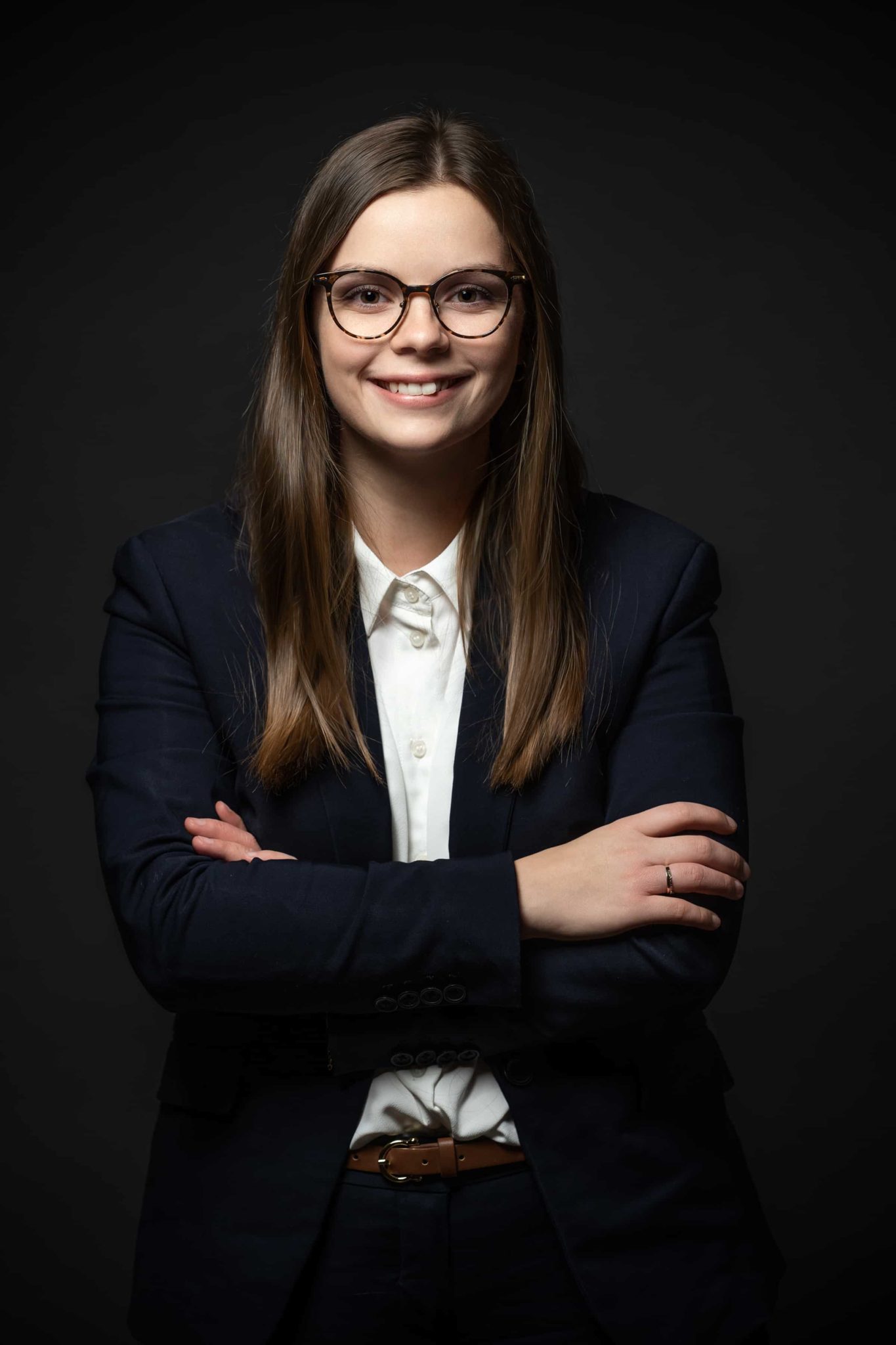 Équipe - Lambert Therrien